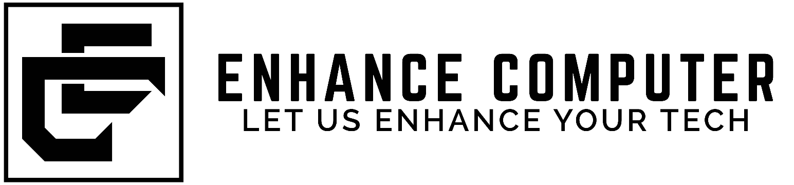 About - Your Local IT Professionals